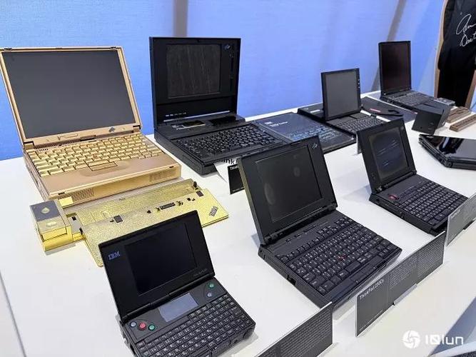 thinkpad大和主导的型号图标
