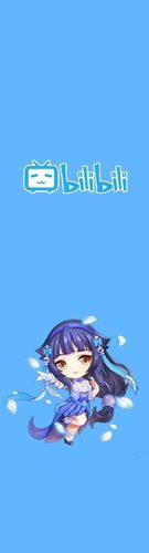 kwgt素材库图标