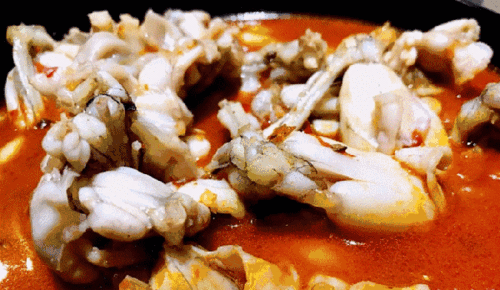 美食吃播小姐姐图片图标