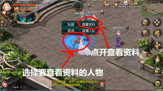 魔域互通vip怎么开图标
