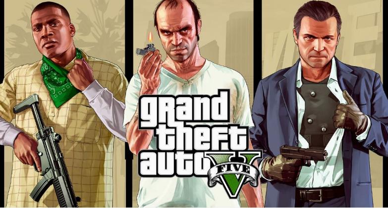 gta5存档丢了怎么找回来图标