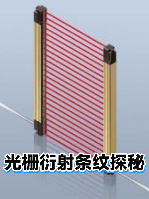 光栅条坏了最明显的现象