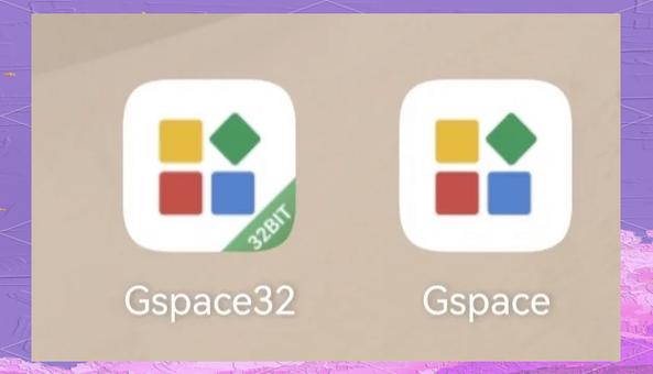 免google框架图标