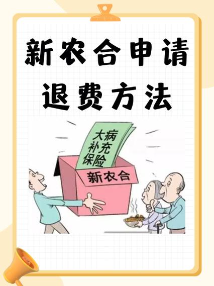 信用飞退费最简单方法截图