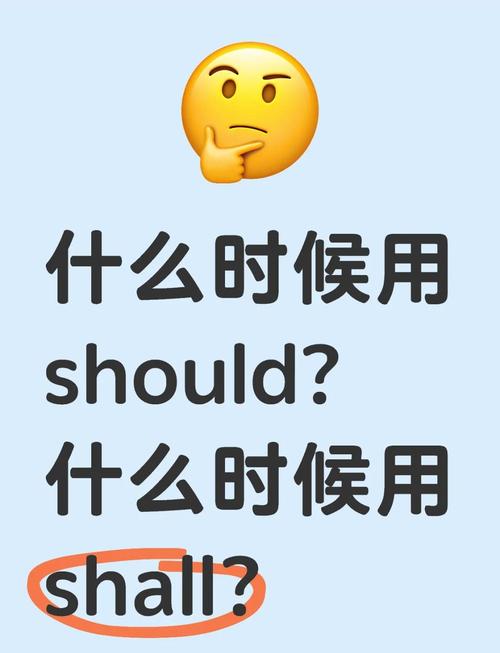 ifile是什么意思图标