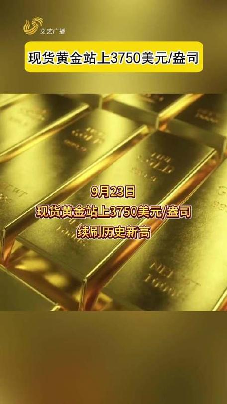 黄金现货美元图标