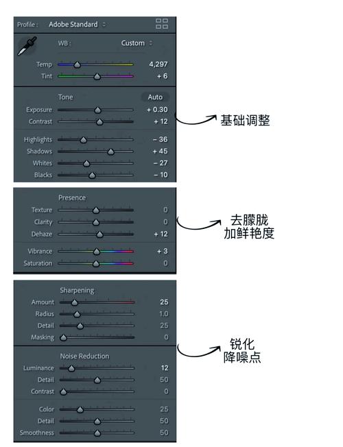 asio4all设置方法图标