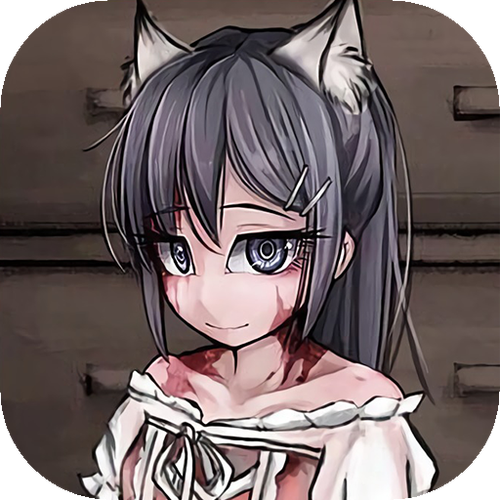 薇尔希7.6.9魔改图标