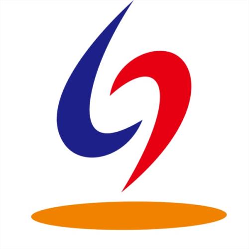 互赢图标