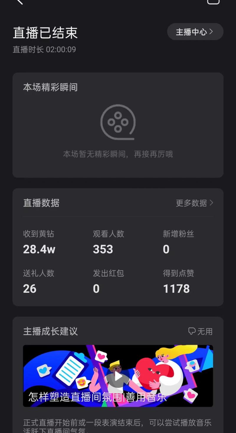 yy直播间最多容纳多少人图标