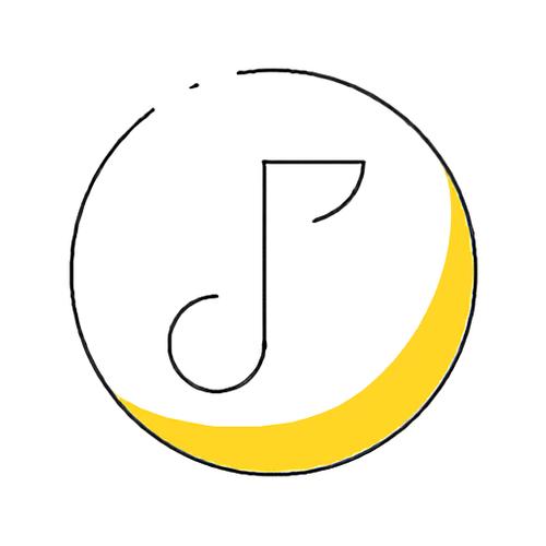 免费mp3下载app图标