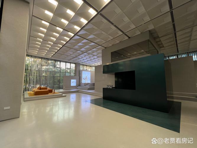 拾贝投资万天截图