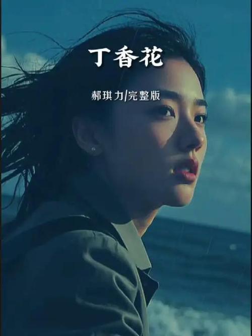 丁香花电影高清视频完整版图标