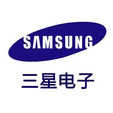 三星电视机售后服务维修中心图标