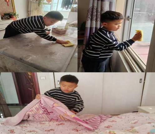 快乐小帮手我会帮老师图标