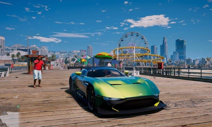 gta5特效全开配置缩略图