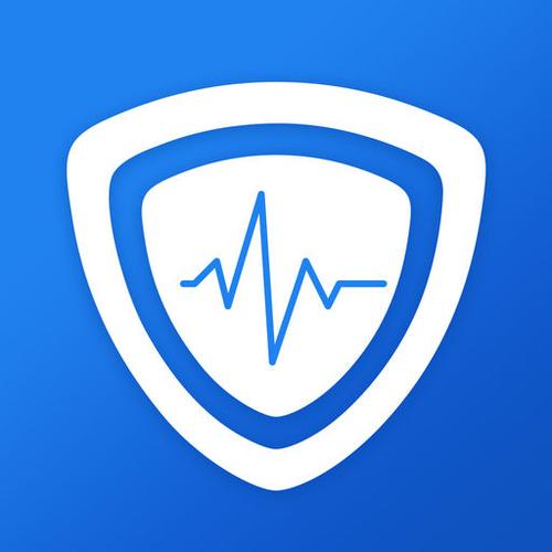 超级用户列表app下载图标