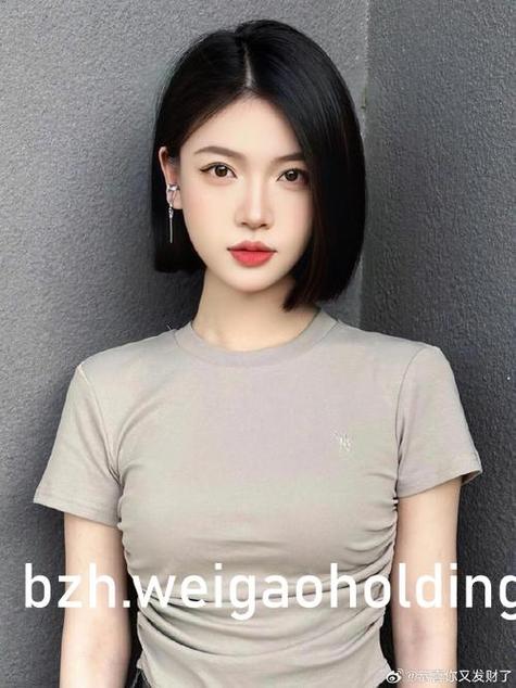 百变大咖秀1-6季未删减版百度网盘截图