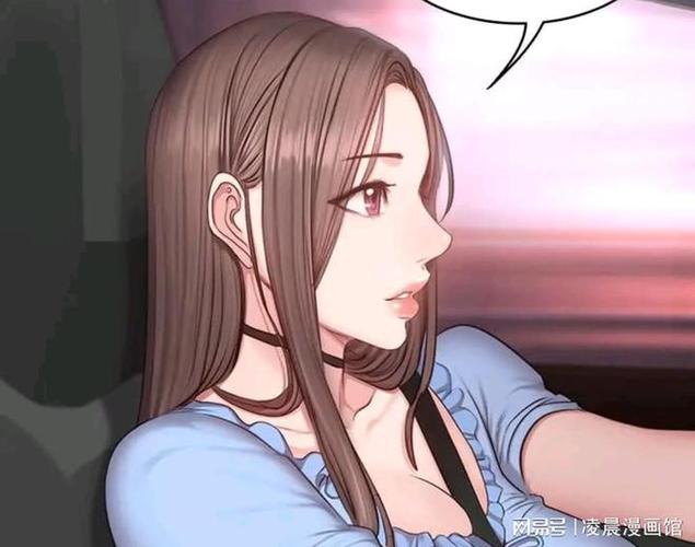 韩国漫画《runaway》的作者