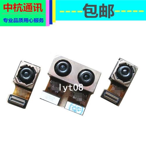 oppor11摄像头