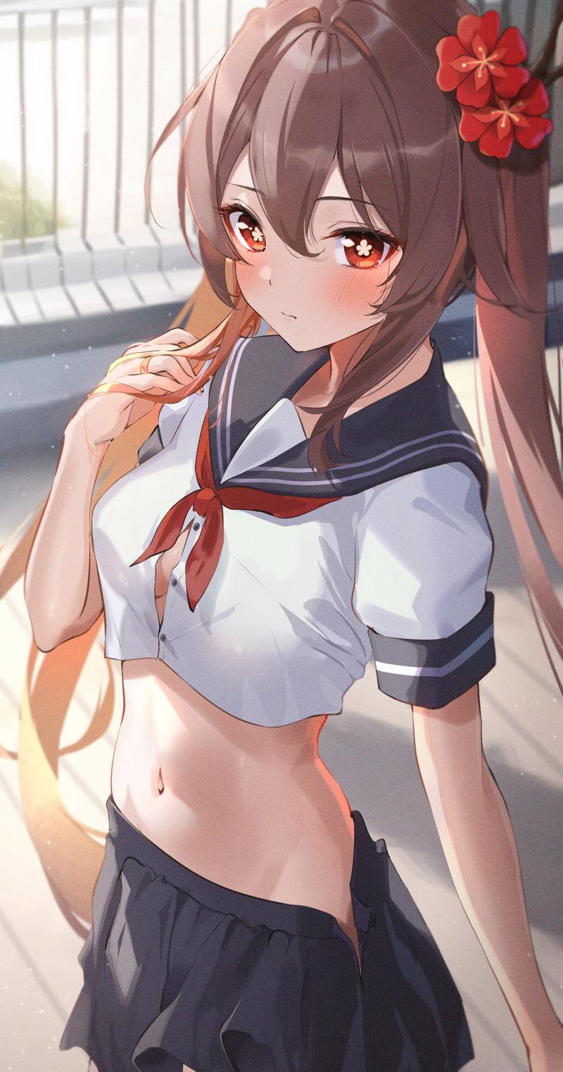 ACG搜图标