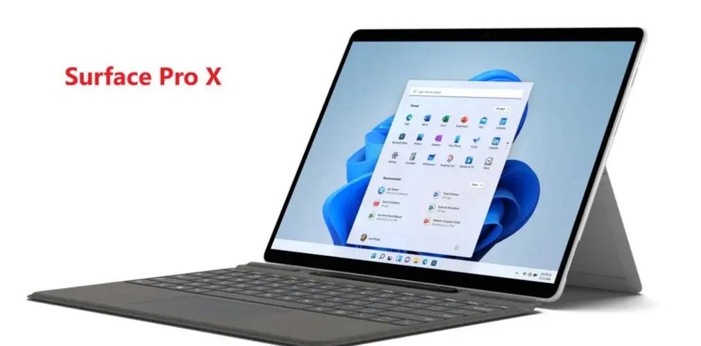 macbook可以作为显示器吗图标