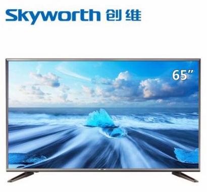 创维电视怎么输入wifi密码图标