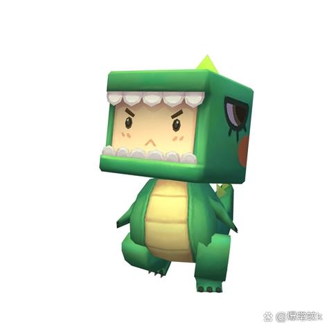 迷你世界怎么解锁头像框