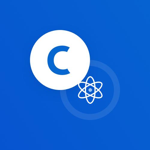 coinbase交易所平台币图标