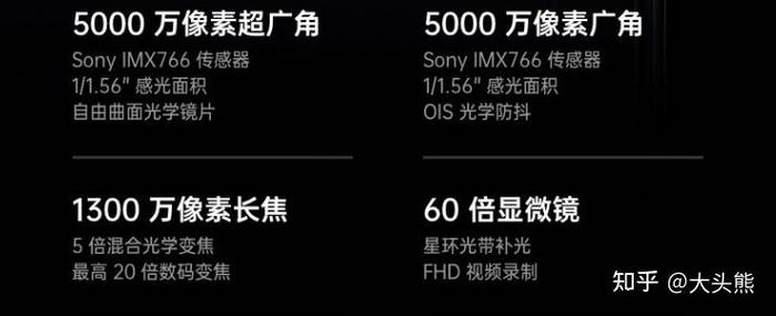 findx3和reno7哪个好图标