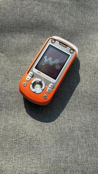 索爱手机铃声经典铃声图标