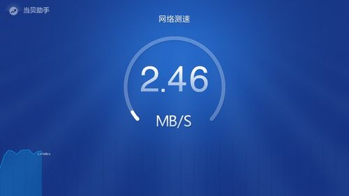 小米盒子指示灯亮开不了机图标