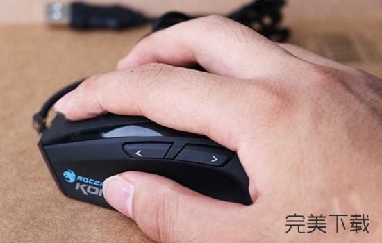 冰豹官网在哪下载驱动图标