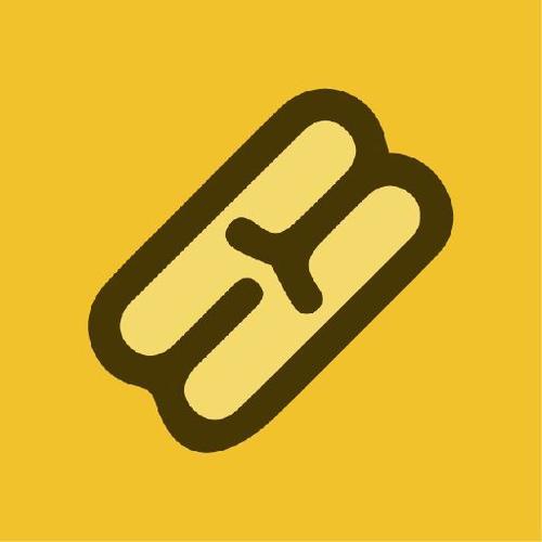 油条视频官网版安卓版图标