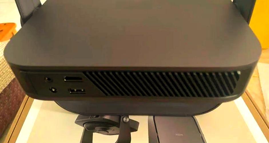 epson投影仪画面倒置图标