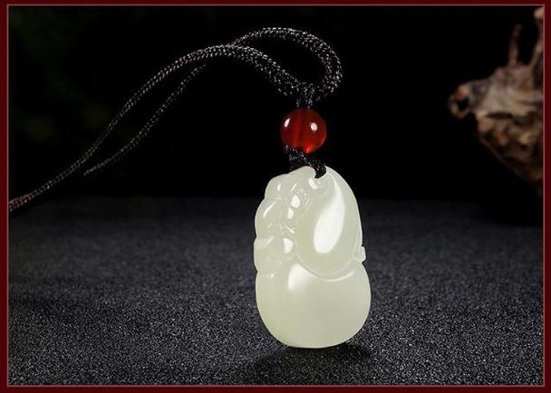 开过光的吊坠洗澡可以带吗截图