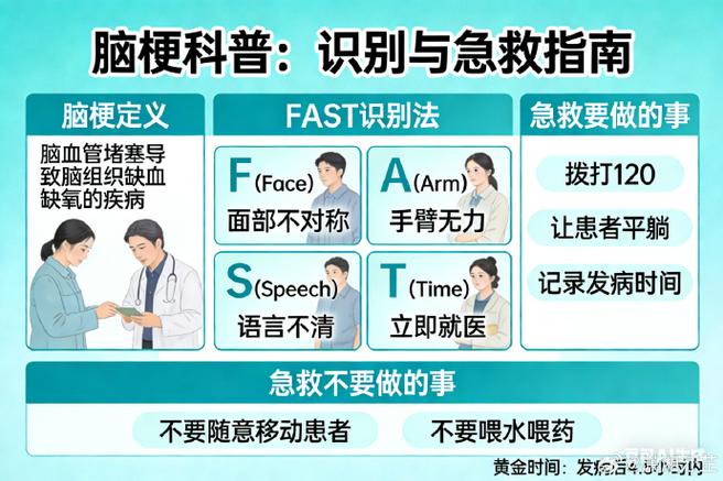 脑血栓摔倒后吐了图标
