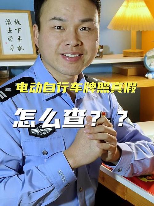 电动车车牌怎么挂缩略图