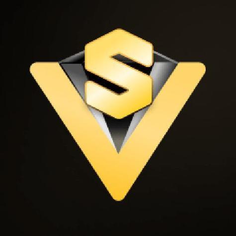QQsvip后面一个皇冠是什么截图