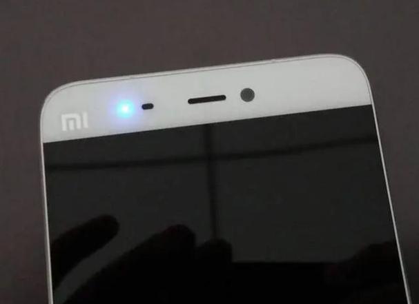 手机屏一直闪烁不停是什么原因图标
