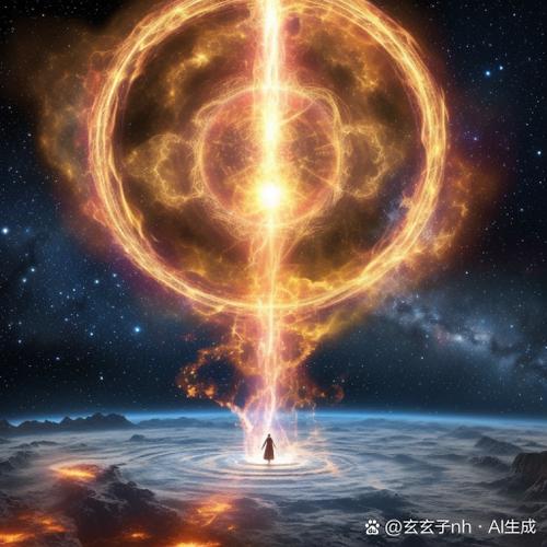 山海提灯全文在线图标