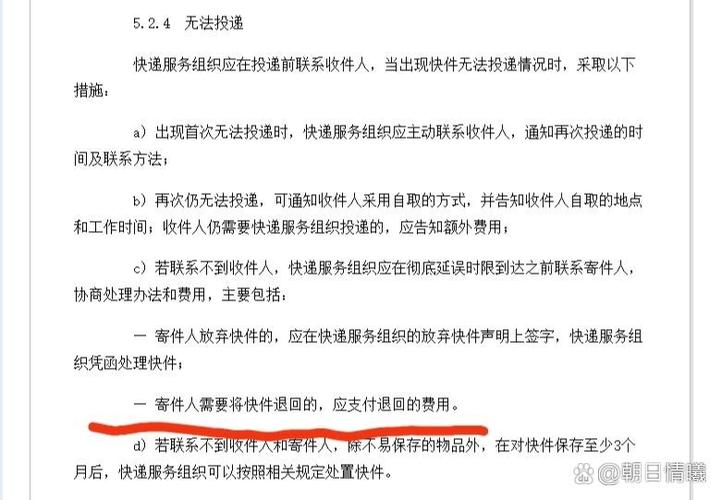 顺丰快递拦截退回规定图标