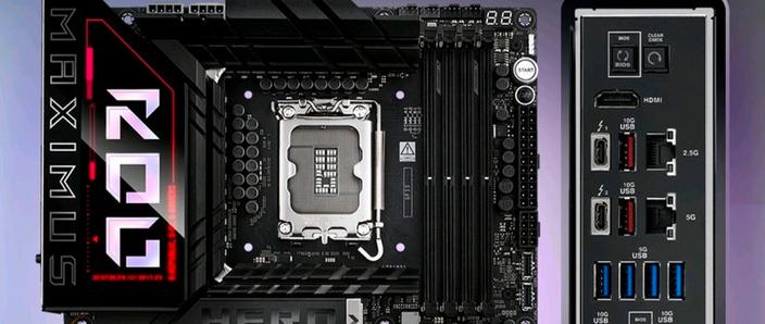 g3930CPU支持哪些主板