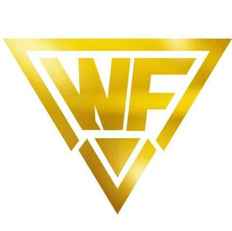 wefun官方微博图标