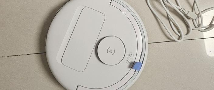 科沃斯mini寿命一般几年图标