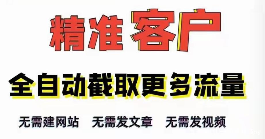 快抖手机版最新版本更新内容摘要图标