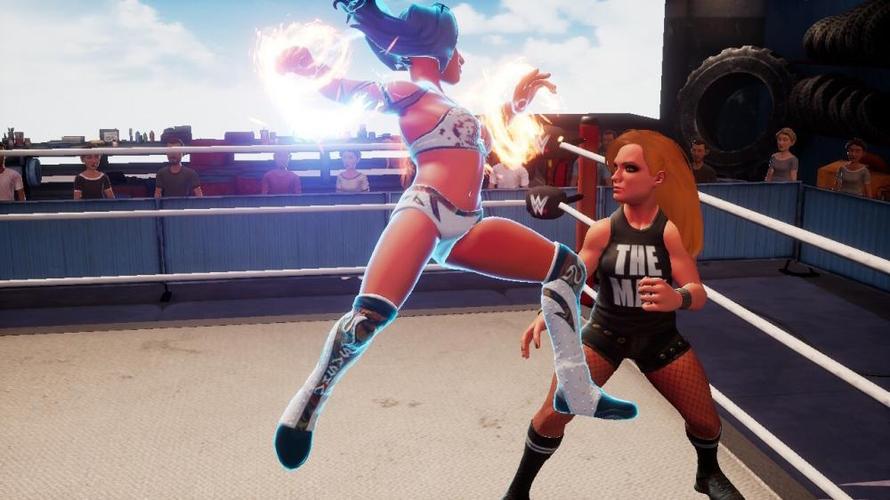 杀戮战场f中文版下载安装最新版本更截图