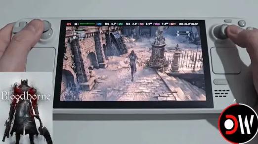 ps4模拟器完美了吗图标