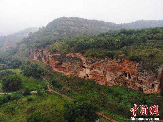 历史遗存是什么意思截图