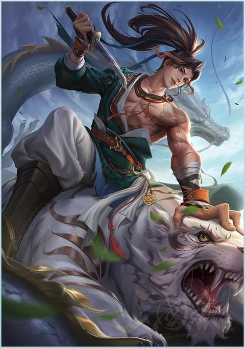 三国杀武将2星到3星经验值图标
